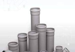 Unveiling FASTFORM - The Ultimate Socketing Solution for Plastic Pipes